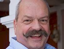 FLEMMING KRØLL Revykøbing visesanger komiker booking 97127811