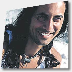 Book Erann DD direkte her og få hurtig pris - eller ring 9712 7811