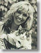 METTE BLOCH Booking af foredrag tlf 97127811